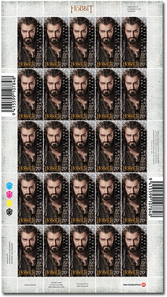 Download Http - //crystalchandlyre - Files - Wordpress - Com/2013/10 ...