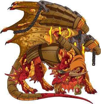 Download 90947 350 - Flight Rising Water Rep Outfit - Full Size PNG ...