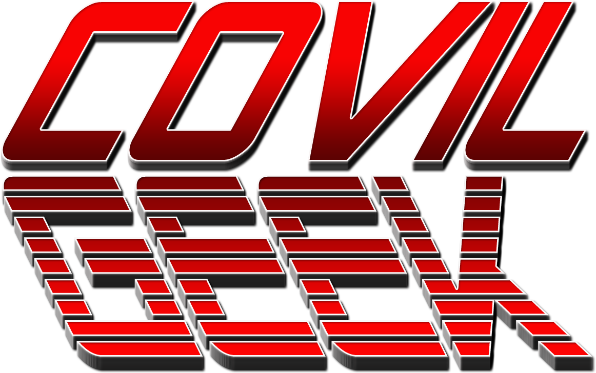 Download Covilgeek - Graphic Design - Full Size PNG Image - PNGkit