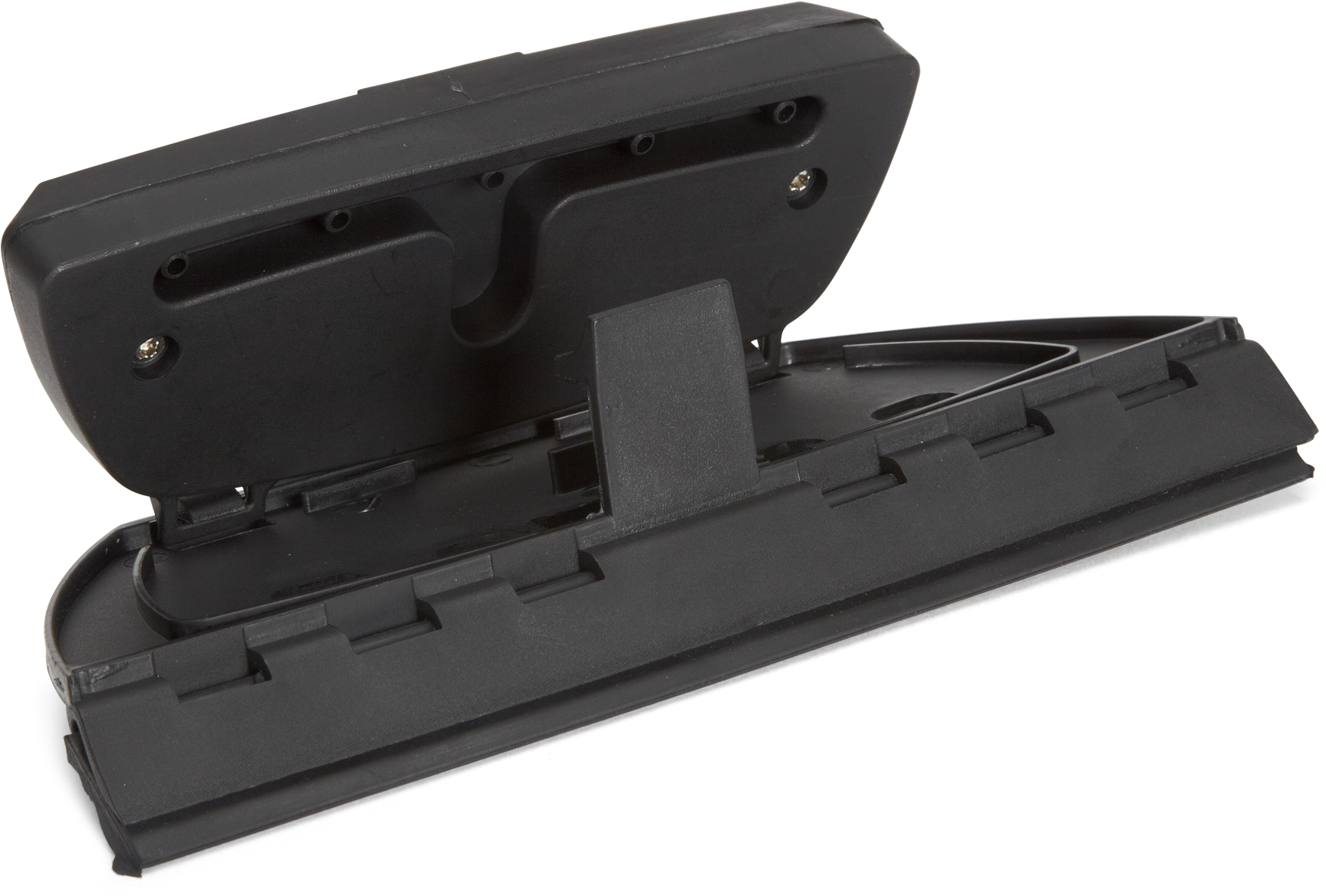 Download Remove Squeegee Attachment To Use As Fabric Steamer - Gun ...