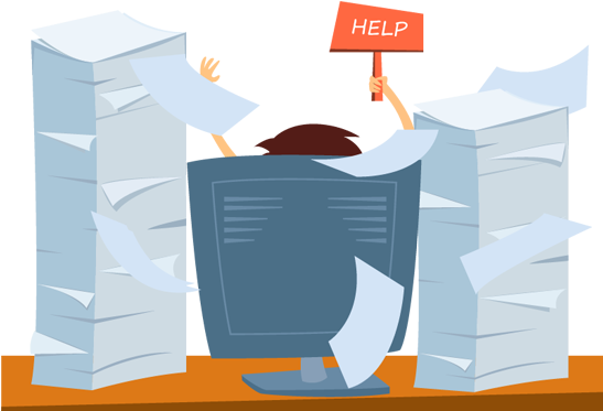 Download Records Management - Recoords Management Png - Full Size PNG ...