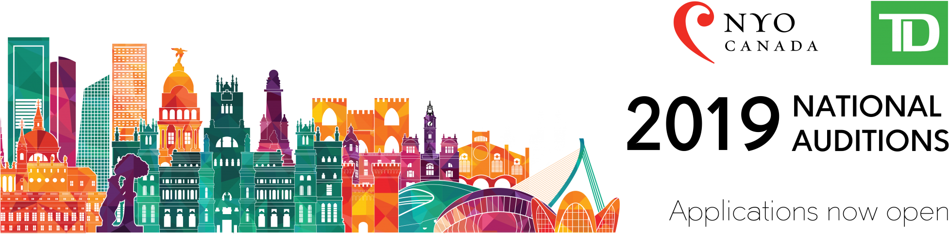 Download Michael Francis - Full Size PNG Image - PNGkit