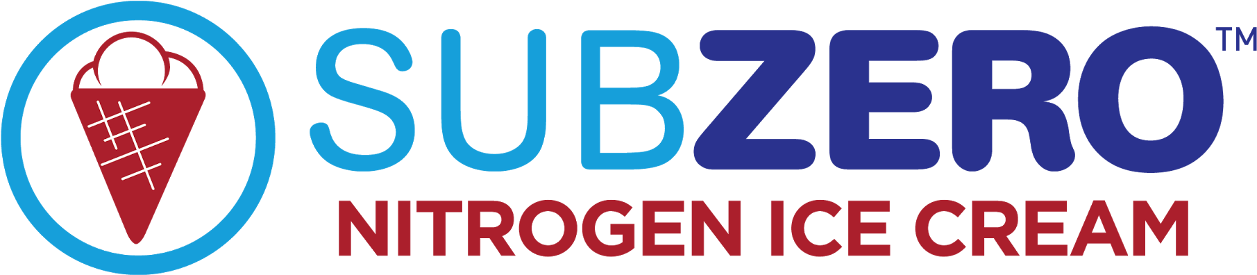 Download Subzero Ice Cream Grand Opening - Subzero Nitrogen Ice Cream ...