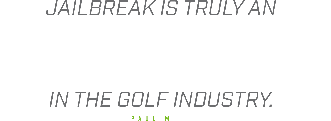 Download Read Full Review - Software Developer - Full Size PNG Image ...