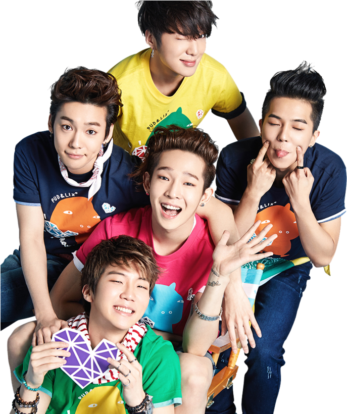 Winner Logo Yg WINNER reveal teaser movie #3 feat. Mino for 'WINNER Week ...