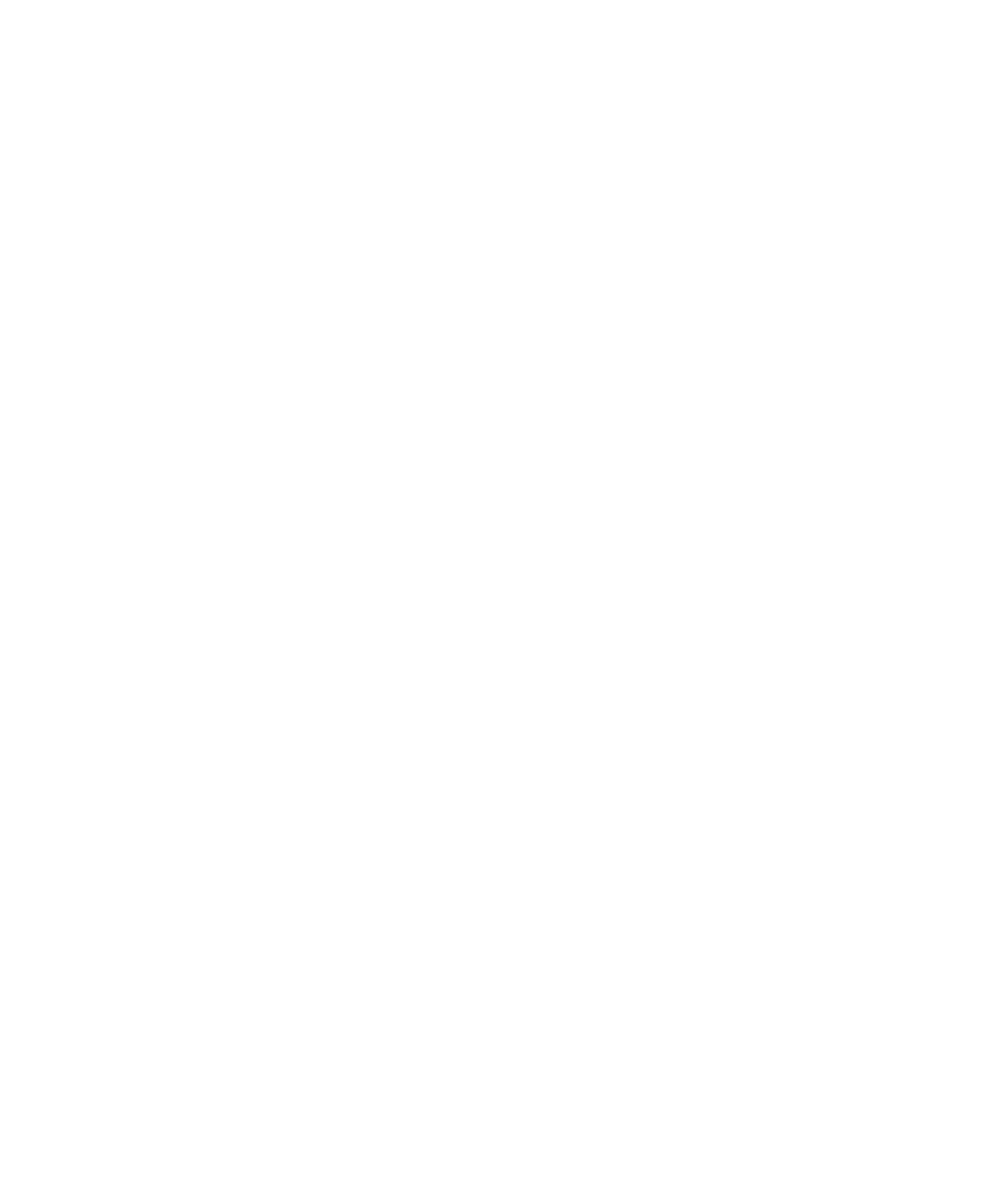 Download All Games - Netent - Microgaming - Yggdrasil G - - Yggdrasil ...