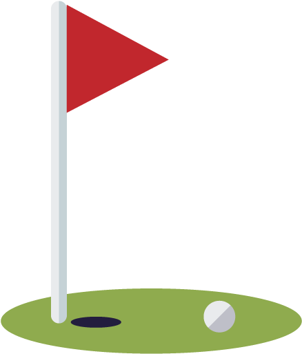 Download Sports Rating System - Full Size PNG Image - PNGkit