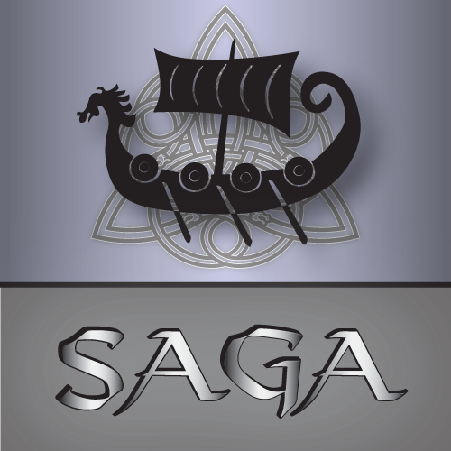 Download Image - Saga - Full Size PNG Image - PNGkit