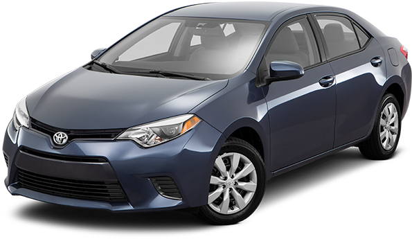 Download 2016 Durango Sxt Awd - Full Size PNG Image - PNGkit