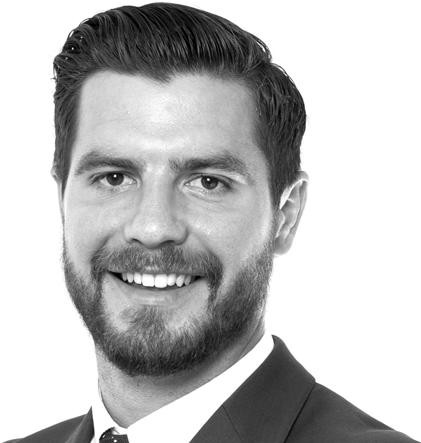 Download Paul Arthur - Full Size PNG Image - PNGkit