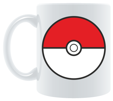 Download White - Team Rocket - Full Size PNG Image - PNGkit