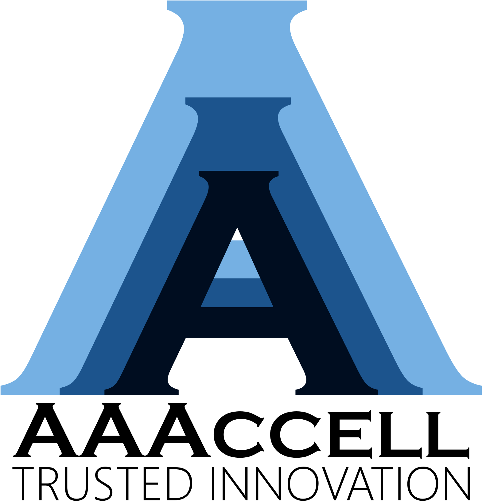 Download Cropped Logo Full Round Fram Na 3 - Logo - Full Size PNG Image ...