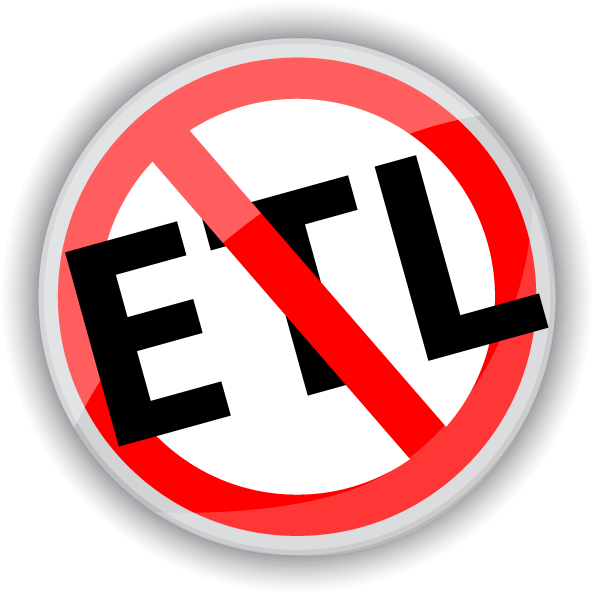 Download No Etl - Circle - Full Size PNG Image - PNGkit