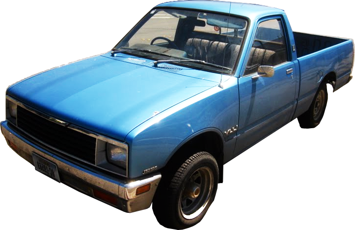 Download Slide - Junker Car Png - Full Size PNG Image - PNGkit