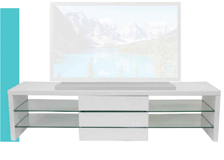 Download Transparent Television - PNGkit