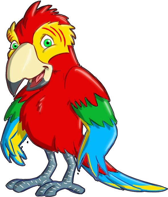 Download Keep Rockin Animated Transparent - Full Size PNG Image - PNGkit