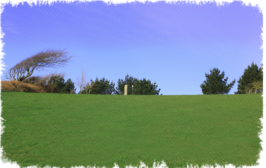Download Explore Our Golf Course - Lawn - Full Size PNG Image - PNGkit