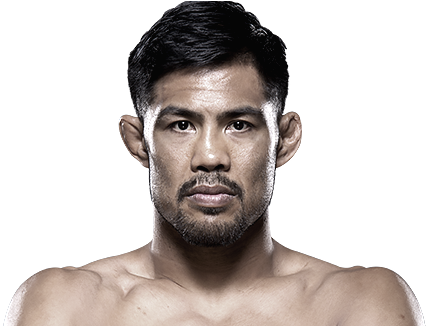 Download Mark Munoz - Matt Wiman - Full Size PNG Image - PNGkit
