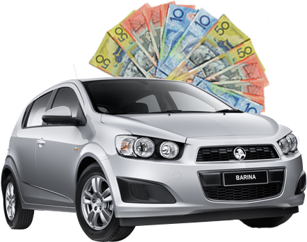 Download Cash For Cars - Win Competitions: Everything You Need To Know ...