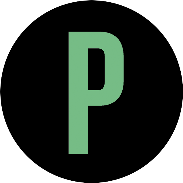 Download Circle - Full Size PNG Image - PNGkit