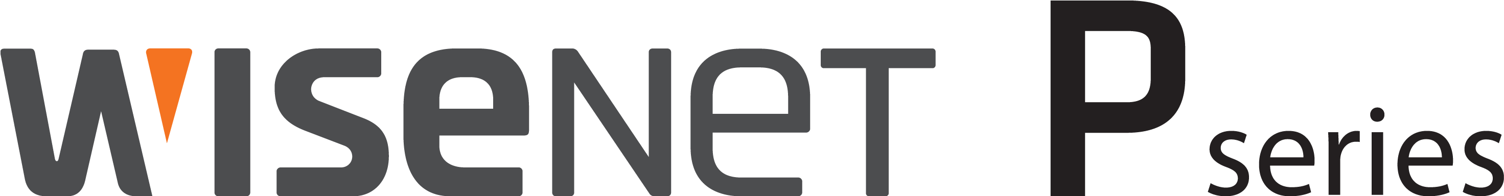 Download Wisenet P - Png - Failure Is Success If We - Full Size PNG ...