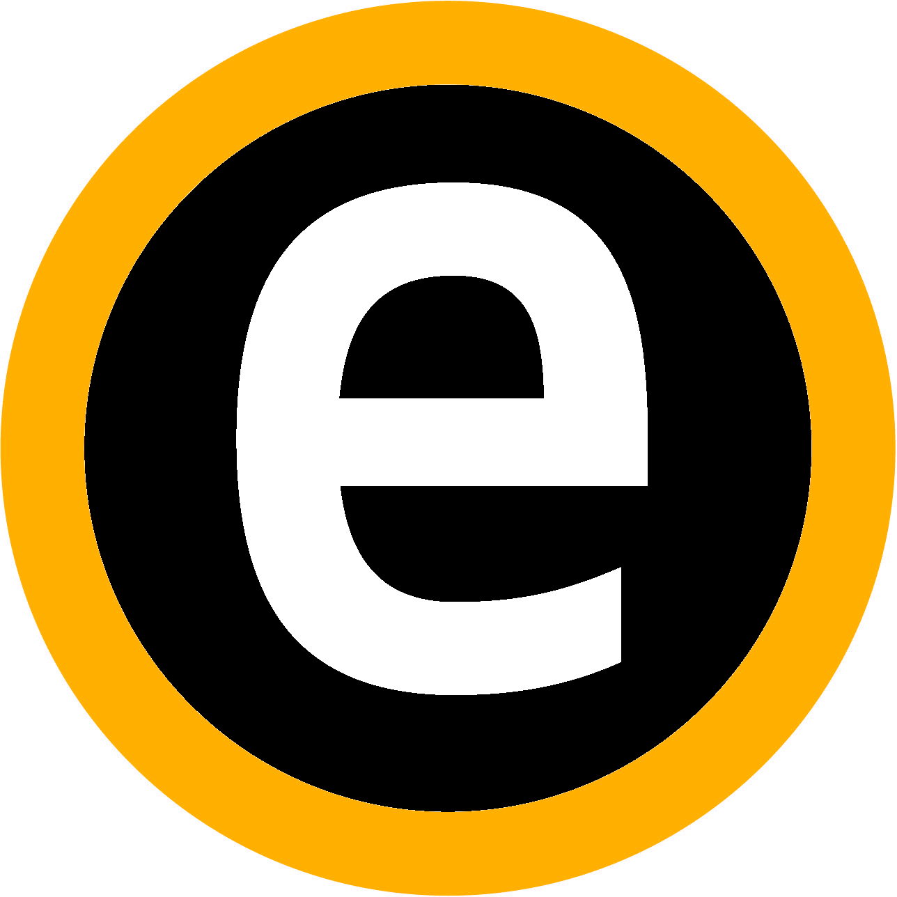 Download Eway - Eway Logo Png - Full Size PNG Image - PNGkit