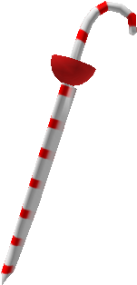 Download Candy Katana - Sword Candy - Full Size PNG Image - PNGkit