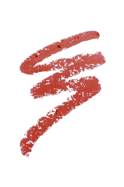 Download Related Products - A'pieu Color Lip Pencil Satin #cr03 Closer ...