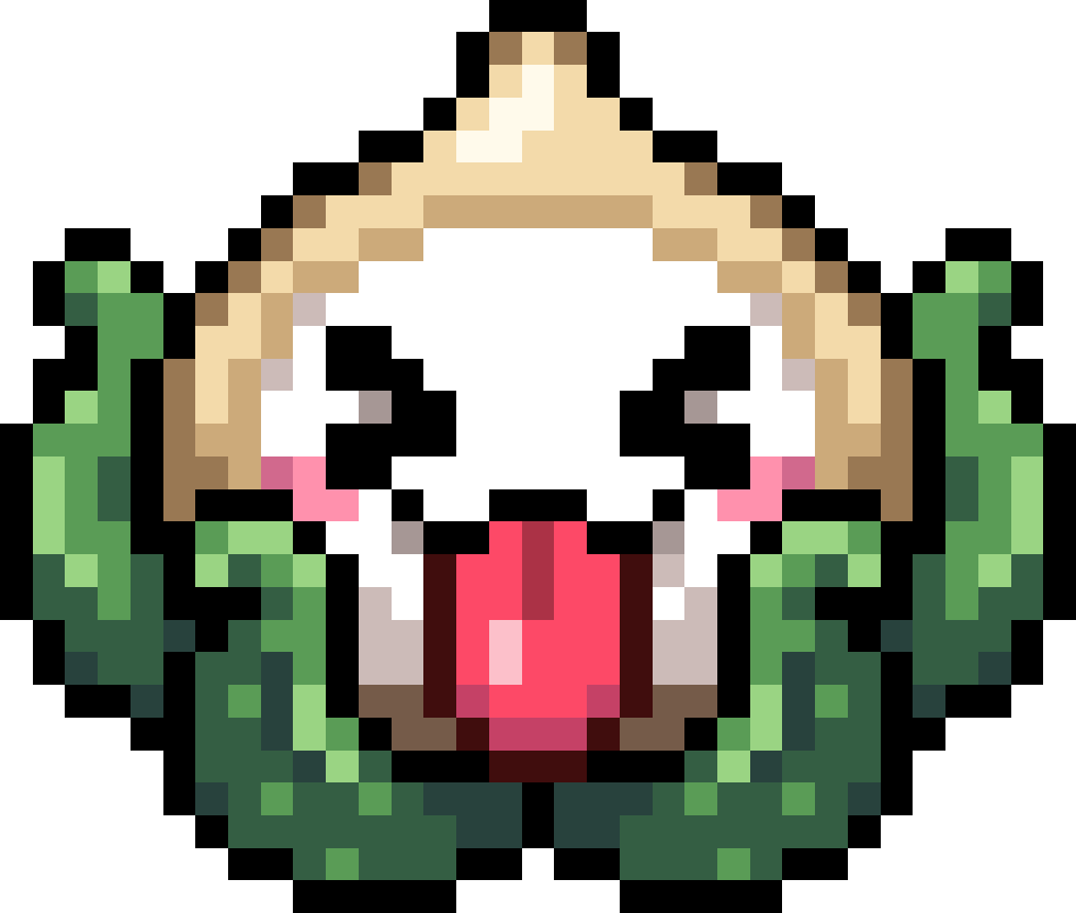 Download Pachimari - Illustration - Full Size PNG Image - PNGkit