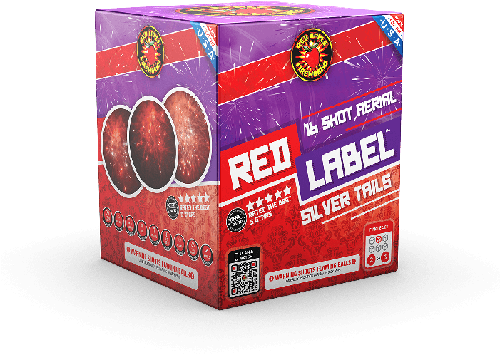 Download Brocade - Full Size PNG Image - PNGkit