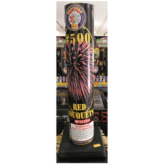 Download Preview Firework - Red - Full Size PNG Image - PNGkit