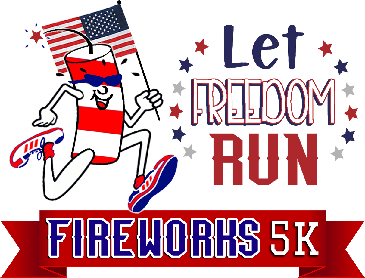 Download Fireworks 5k - Firecracker - Full Size PNG Image - PNGkit