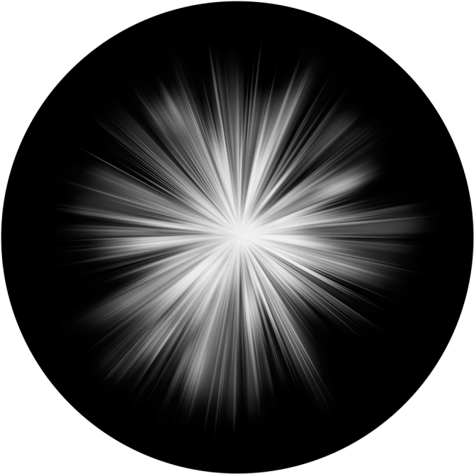 Download Soft Glow - Full Size PNG Image - PNGkit