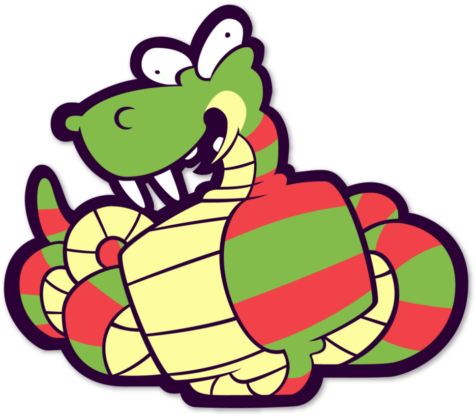 Download Png Royalty Free Download Stoopid Rattly By Illustrations ...