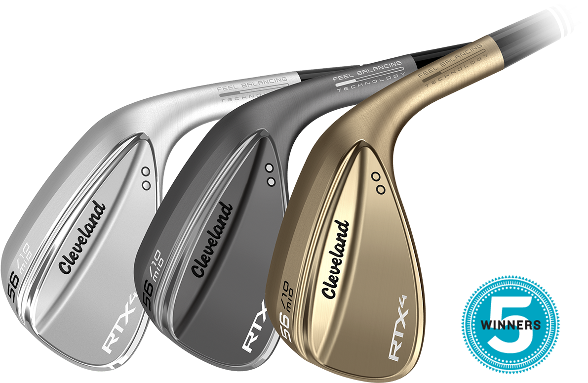 Download Wedge - Full Size PNG Image - PNGkit