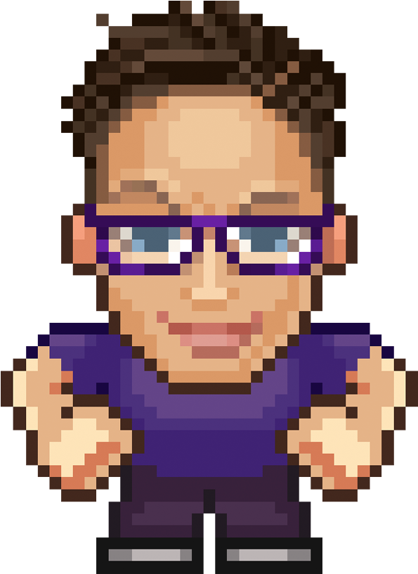 Download Relaxalax - Chad Wild Clay - Full Size PNG Image - PNGkit