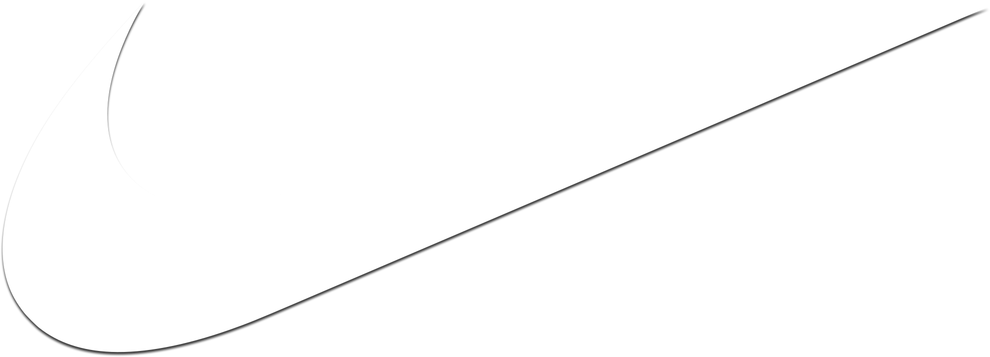 Download Nike - Full Size PNG Image - PNGkit