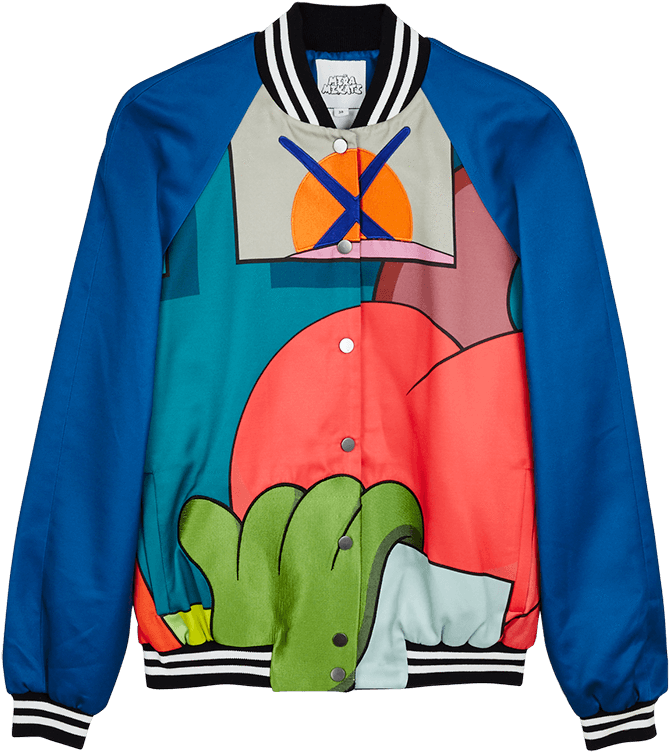 Download Sweater - Full Size PNG Image - PNGkit