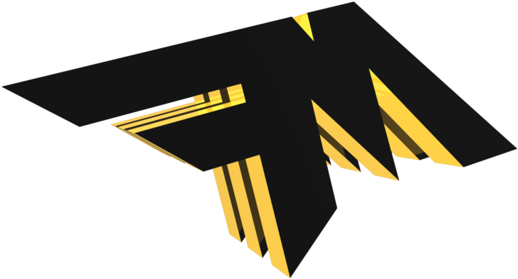 Download Transparent Fame Clan Logo - Call Of Duty - PNGkit