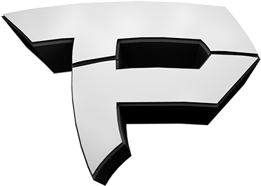 Download Faze Clan Logo Png - Coffee Table - Full Size PNG Image - PNGkit