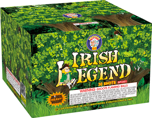 Download Brothers Fireworks - Full Size PNG Image - PNGkit