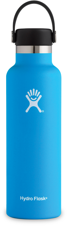 Download Double Wall Vacuum Insulated Stainless Steel Water - Pink ...