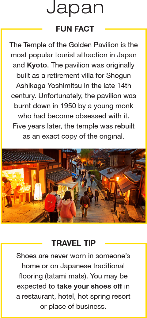 Download Sprint Expands Free Data Roaming To Colombia, Denmark ...