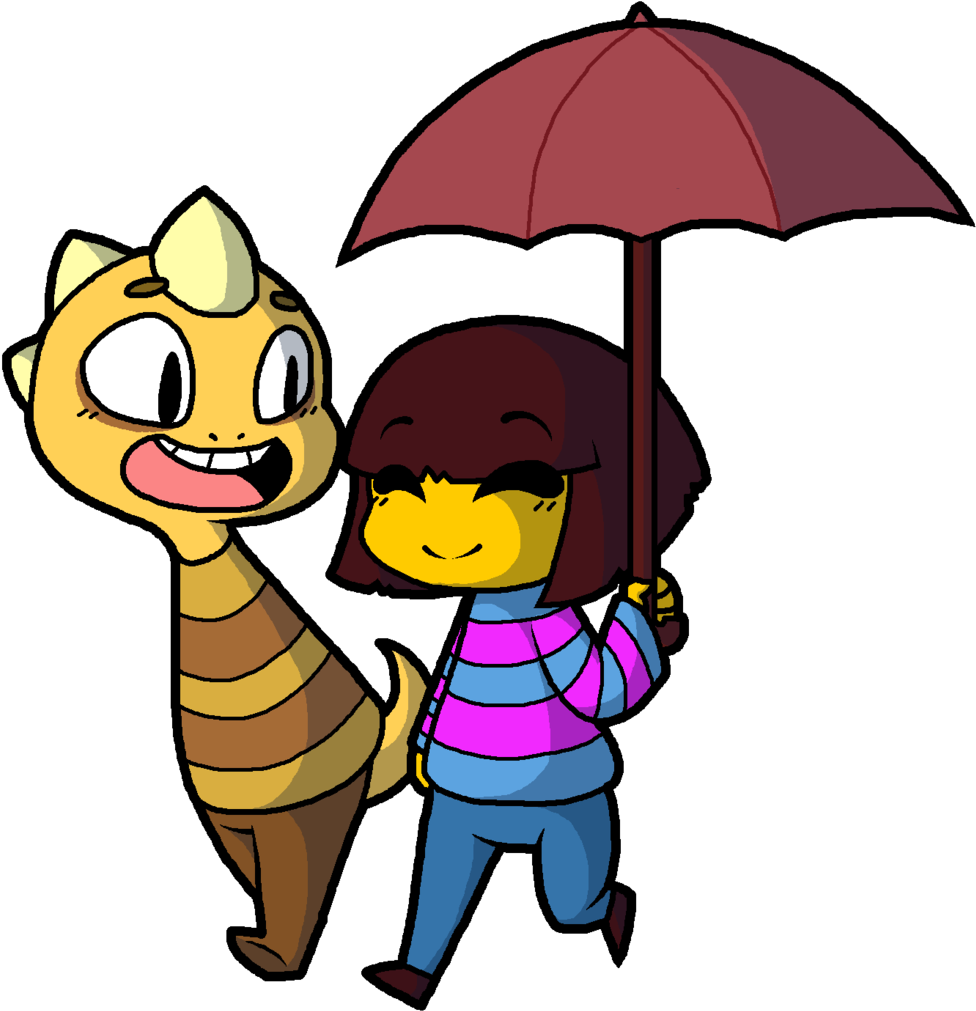 Download Pin By Danielle Kephart On Undertale Pinterest Frisk - Frisk ...