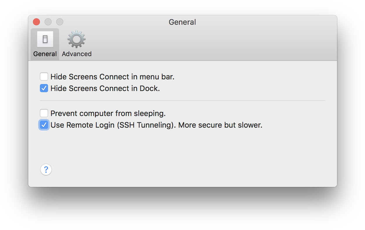 Download Library - Full Size PNG Image - PNGkit