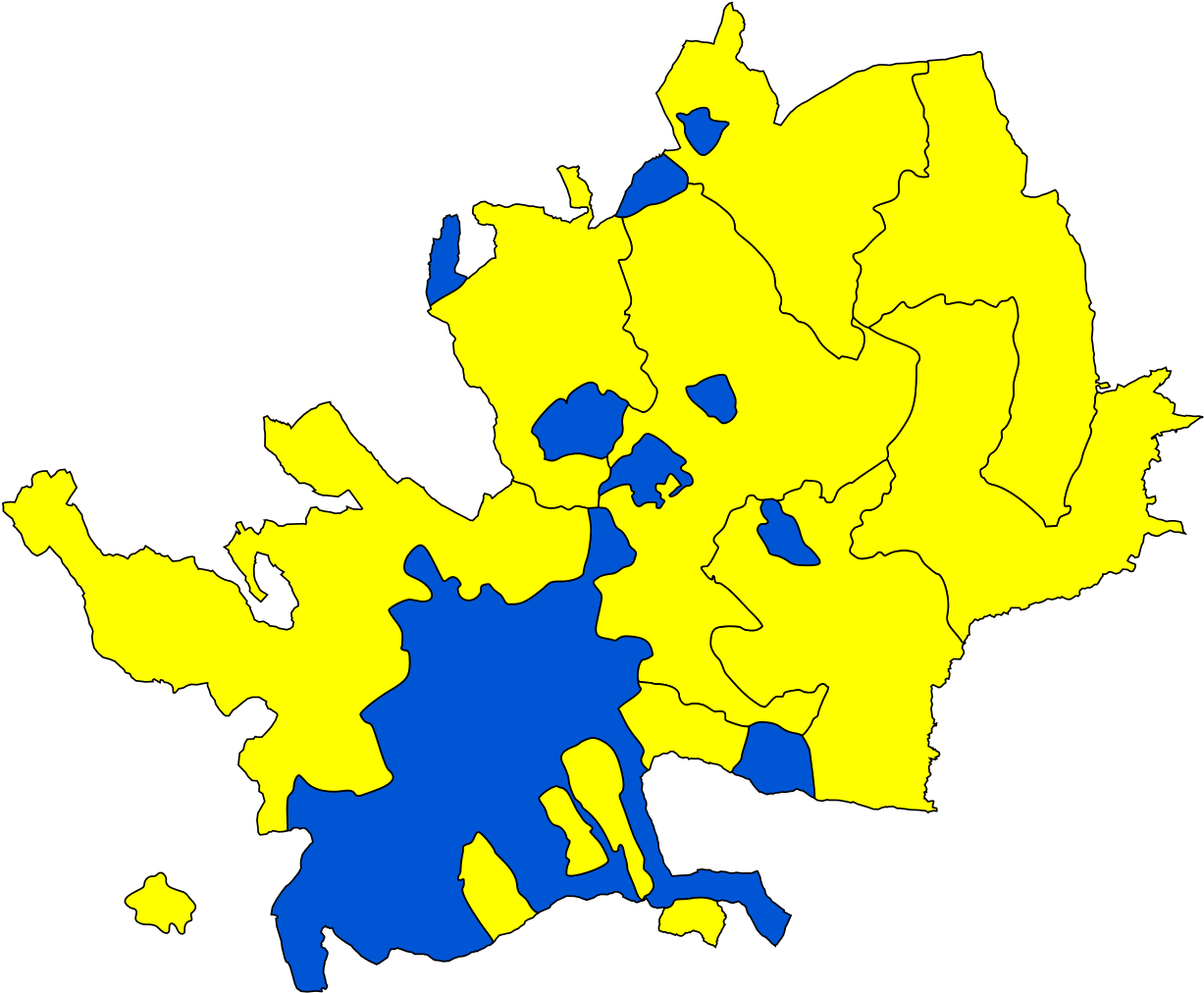 Download Cashio Hundred, Hertfordshire - Full Size PNG Image - PNGkit