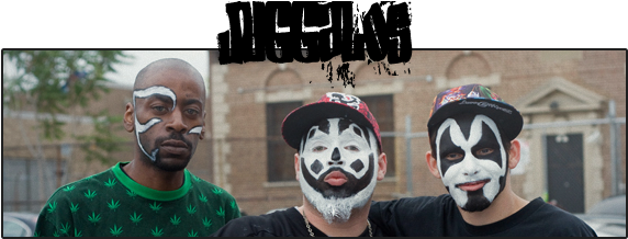 Download Juggalos - Gta Sa Juggalo Skin - Full Size PNG Image - PNGkit