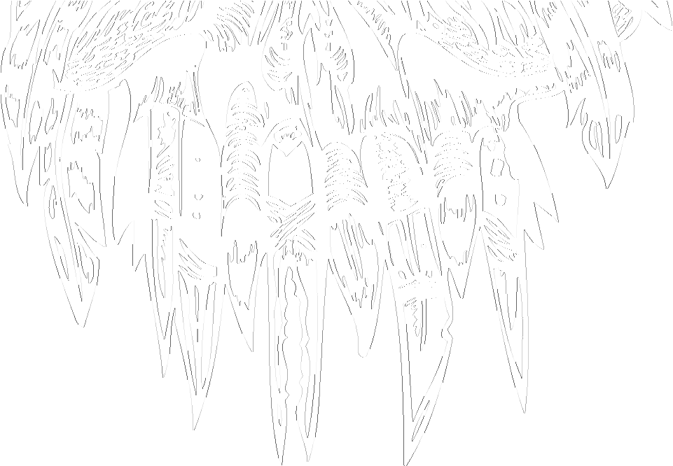 Download Fire Bot-1gr - Superchief Gallery Ny - Full Size PNG Image ...