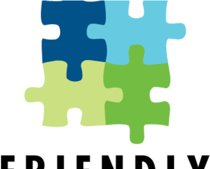 Download Sensory Friendly - Graphics - Full Size PNG Image - PNGkit