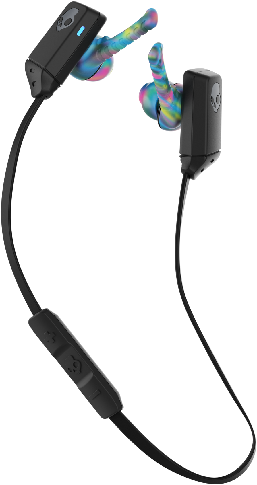 Download 1 - Xt Free Skullcandy - Full Size PNG Image - PNGkit